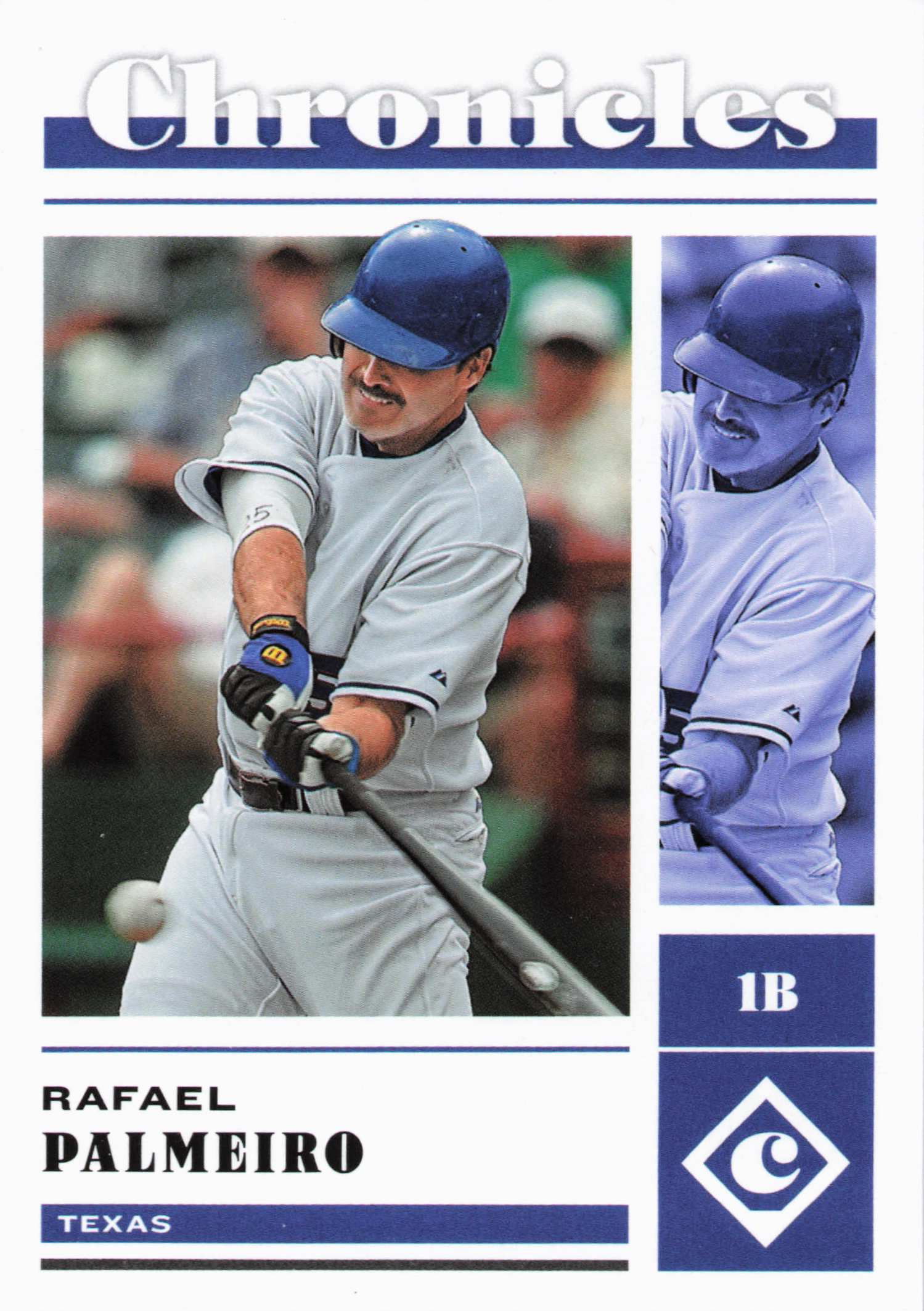 2023 Panini Chronicles Baseball Base / Inserts You Pick | eBay